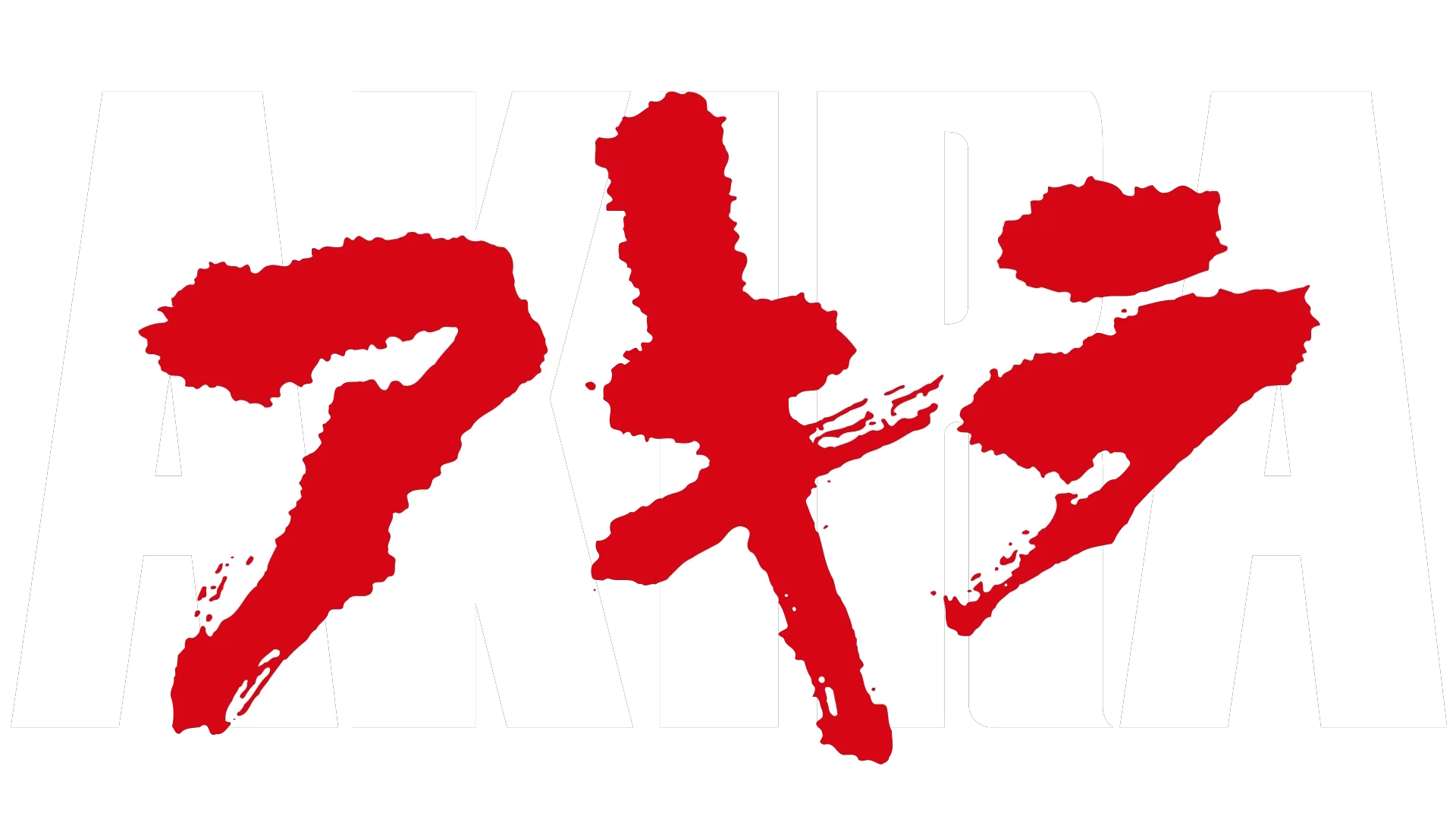 Watch Akira | Disney+