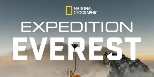 Expedition Everest ansehen | Disney+