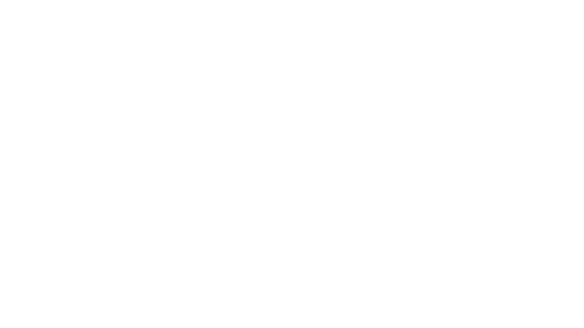 Ver WTA China Open / Capital Group Diamond (Doubles Quarterfinals ...