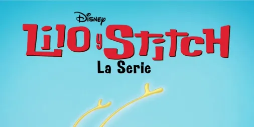 Ver Lilo y Stitch de Disney | Disney+