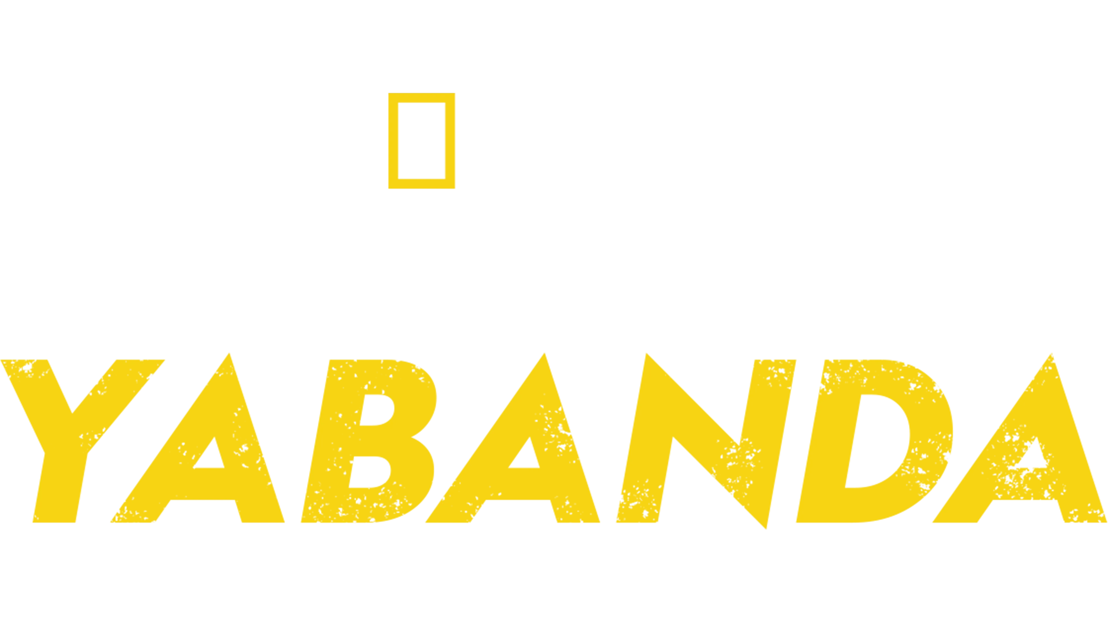 Bear Grylls ile Yabanda İzleyin | Disney+