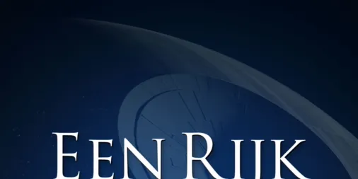 Kijk Een rijk vol dromen: het verhaal van de Star Wars-trilogie | Disney+