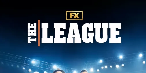 The League | Watch Full Episodes | Disney+