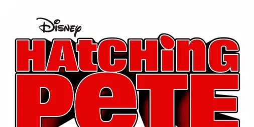 Watch Hatching Pete | Disney+ Australia