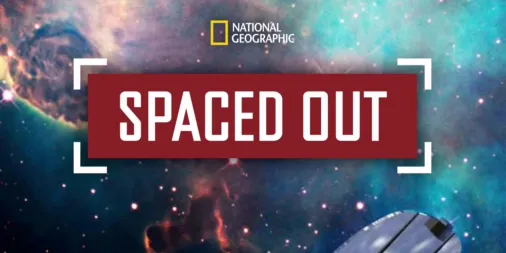 Watch Spaced Out | Full Episodes | Disney+