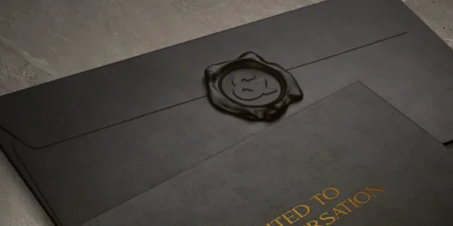 Watch The Conversations Project | Full episodes | Disney+