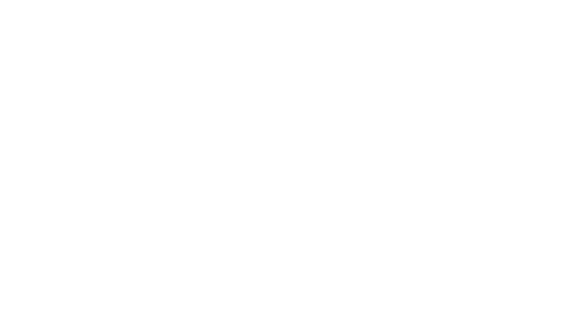 Watch The Hunt For Raoul Moat | Disney+