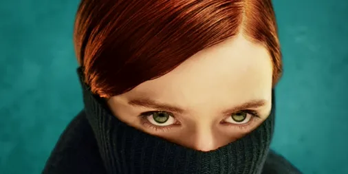 Ver los episodios completos de No digas nada | Disney+