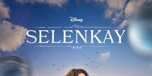 Watch Selenkay | Full Episodes | Disney+