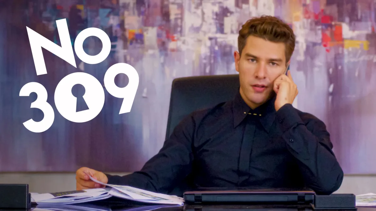 Watch No: 309 | Full episodes | Disney+