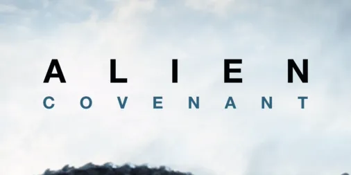 Alien: Covenant megtekintése | Disney+