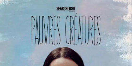 Regarder Pauvres Créatures | Disney+