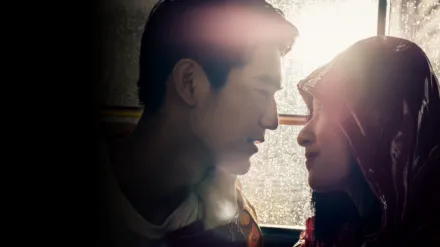 Watch In My Heart | Disney+