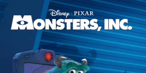 Watch Monsters, Inc. | What to Watch | Disney+ Canada