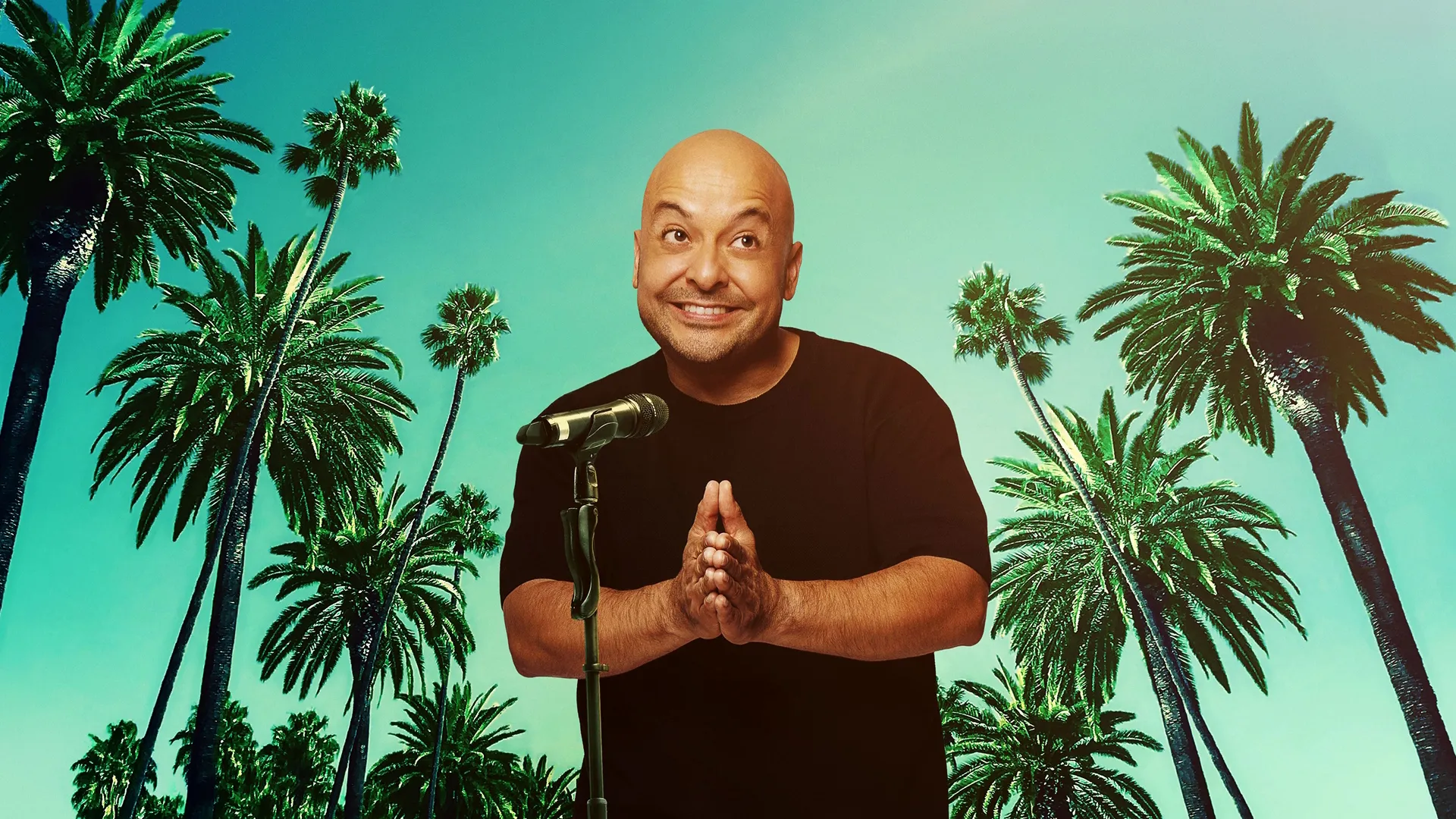 What’s New on Disney+, Hulu, ESPN in October: Shows, Movies, Live Events | Explore Disney+