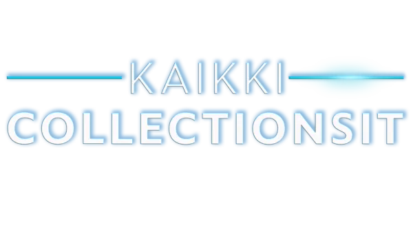 Kaikki Collectionsit -elokuvat ja -ohjelmat | Disney+