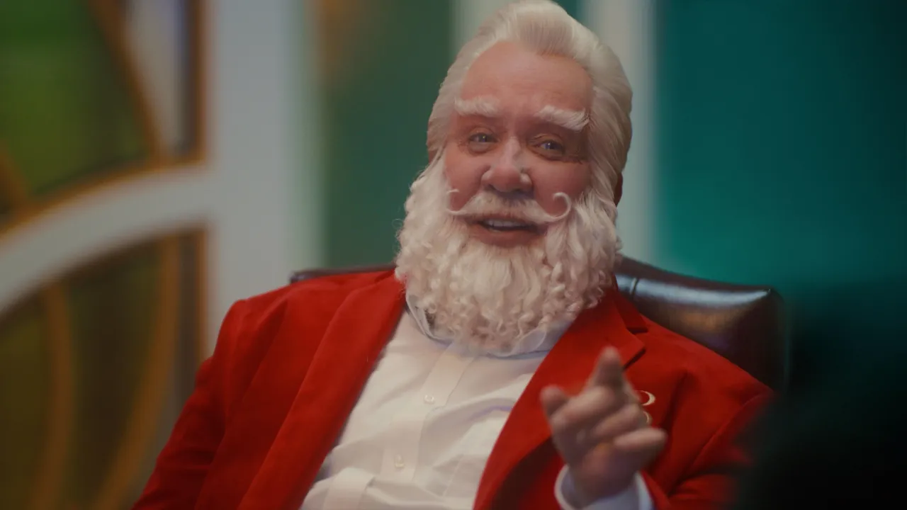 Holiday Movies & Specials | Explore Disney+