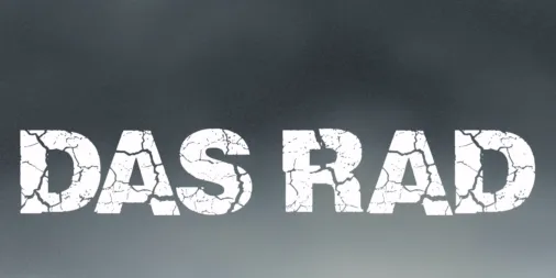 Watch Rocks | Full episodes | Disney+