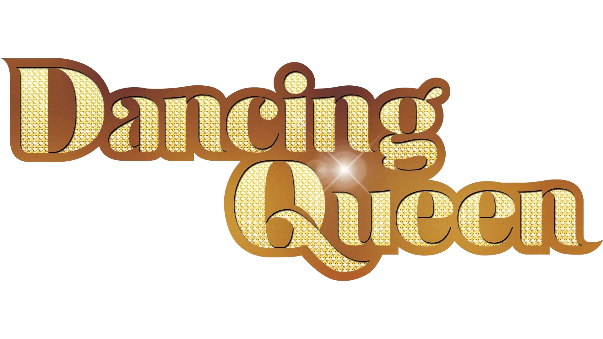 Watch Dancing Queen | Disney+