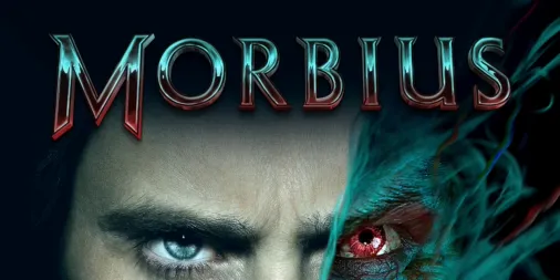 Watch Morbius | Disney+