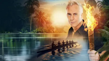 Ver Survivor: Expedición Robinson | Disney+