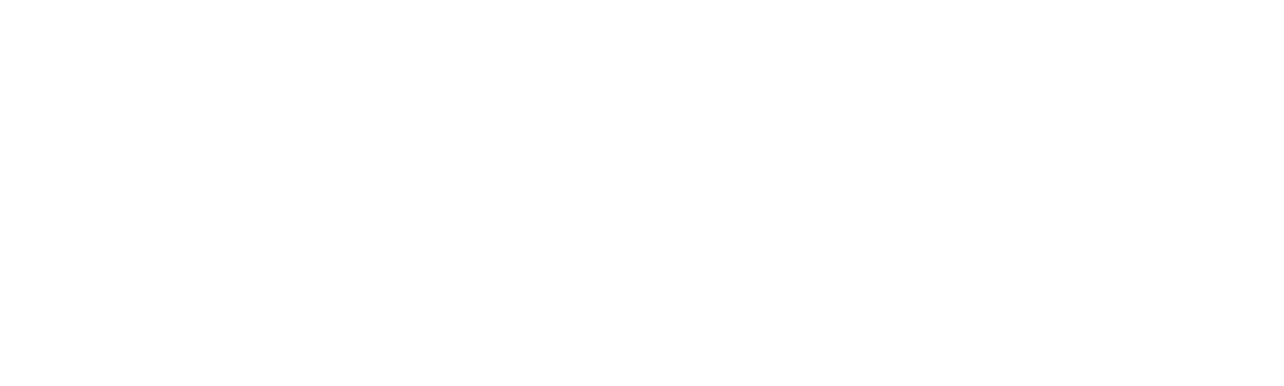 Watch Junior Express | Disney+