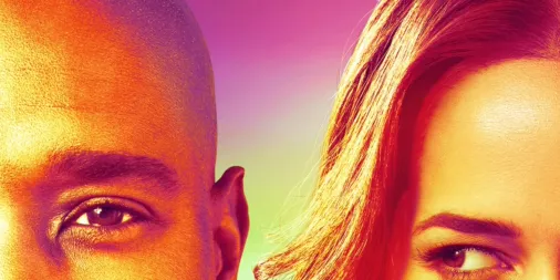 Se hele episoder av Rosewood | Disney+