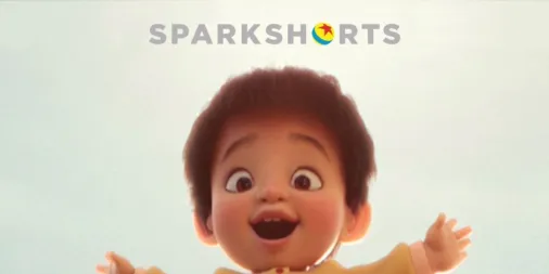 Watch Float | Disney+