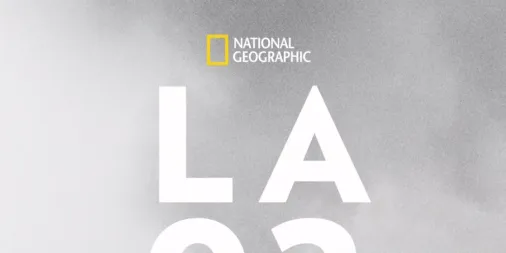 Watch LA 92 | Full episodes | Disney+