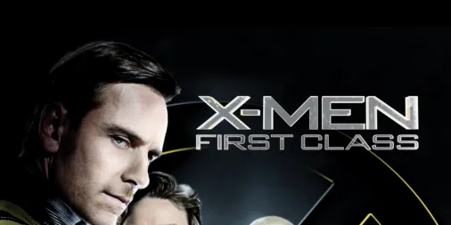 Watch X-Men: First Class | Disney+