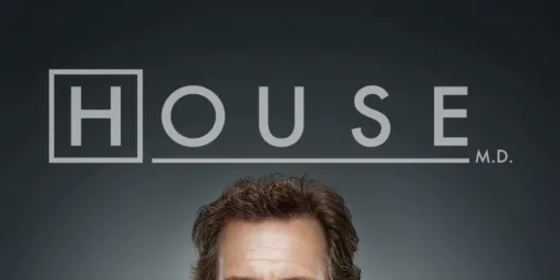 Watch House | Disney+