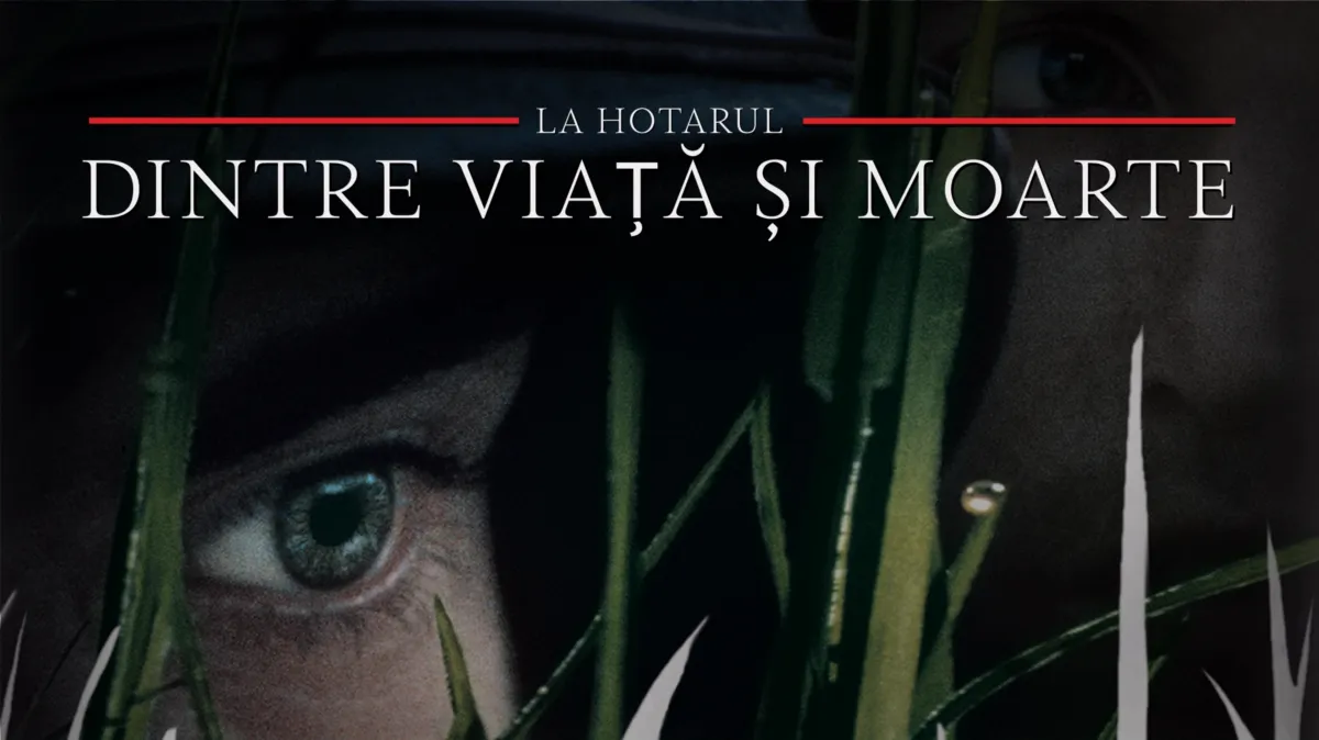 Vizionează La hotarul dintre viață și moarte | Disney+