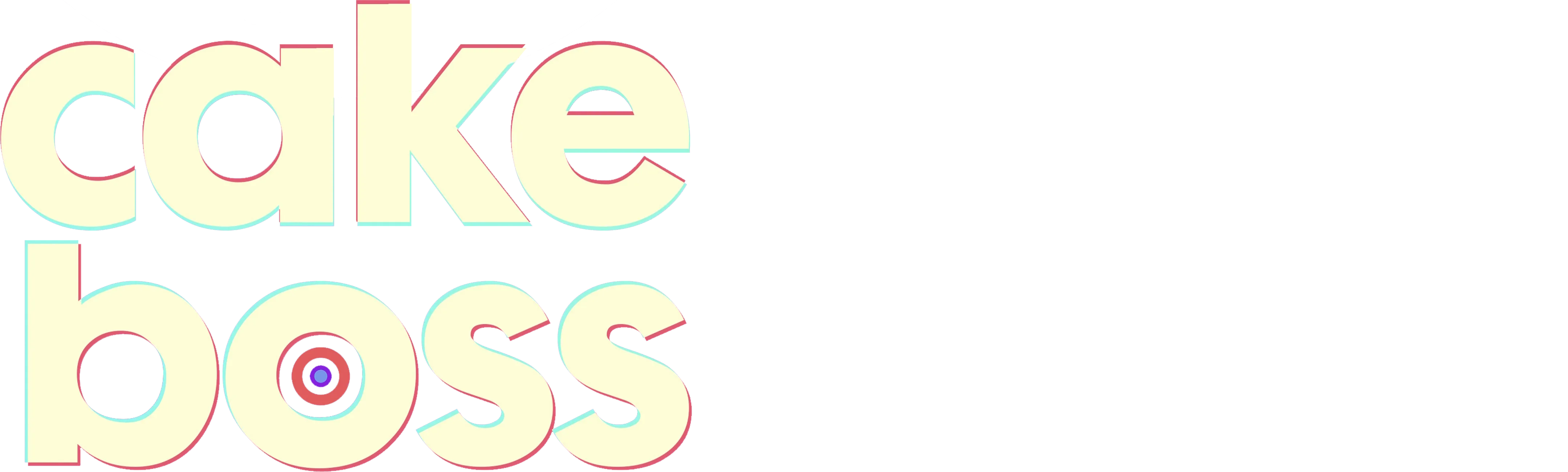 Watch Cake Boss | Disney+