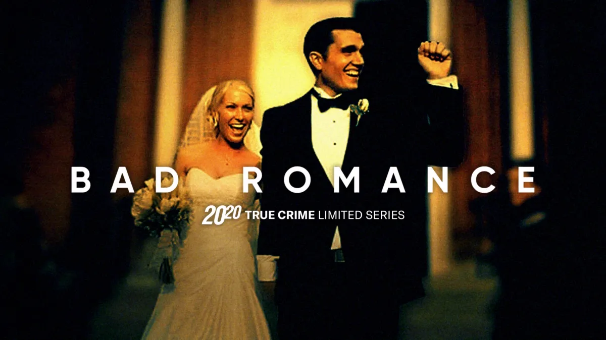 Watch Bad Romance -- A Special Edition of 20/20 | Disney+
