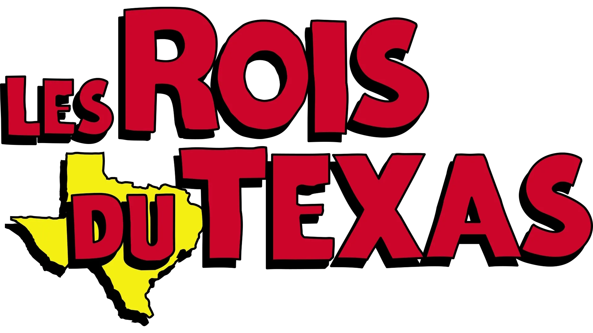 Regarder Texas királyai | Épisodes complets | Disney+