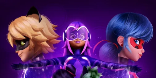 Katica és Fekete Macska kalandjai a világ körül: Árnybogár és Fekete ...