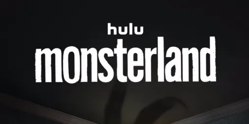 Monsterland | Watch Full Episodes | Disney+