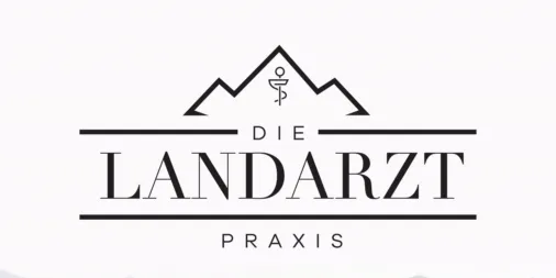 Ganze Folgen von Die Landarztpraxis ansehen | Disney+