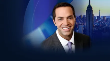 Watch ABC News Live Weekend: Sunday | Full Episodes | Disney+