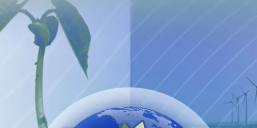 It's Not Too Late: Earth Day Special | Watch Full Episodes | Disney+