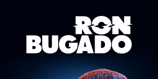 Assistir a Ron Bugado | Disney+