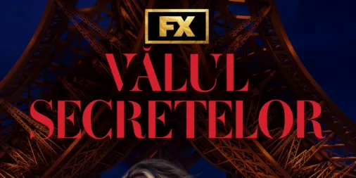 Vizionează Vălul secretelor | Disney+