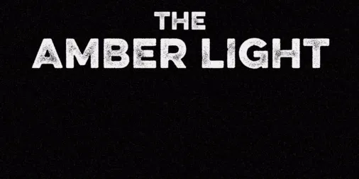 Watch The Amber Light | Full episodes | Disney+