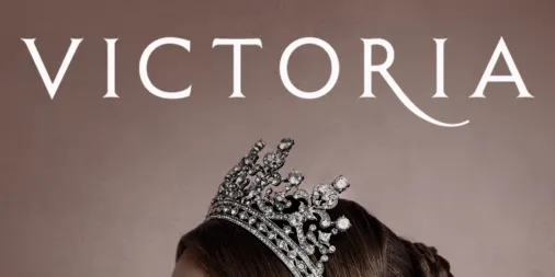 Watch Victoria | Disney+