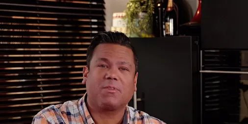 Watch Every Day Fry-Day | Disney+