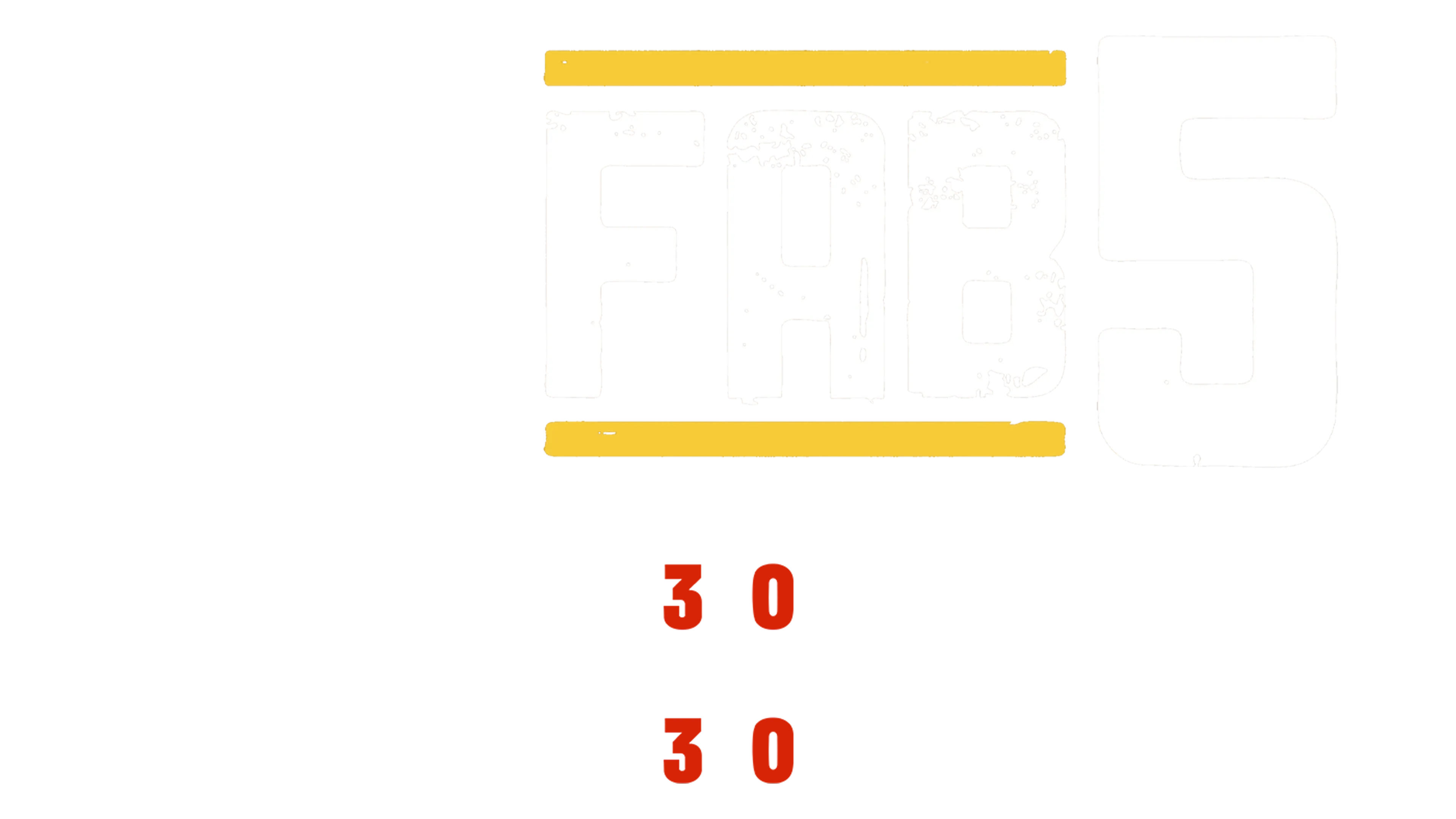 Watch The Fab Five | Disney+