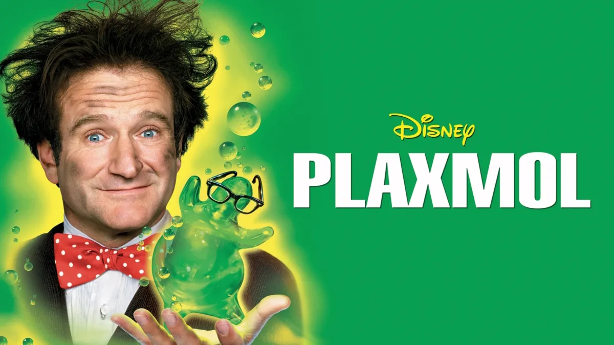 Regardez Plaxmol | Disney+
