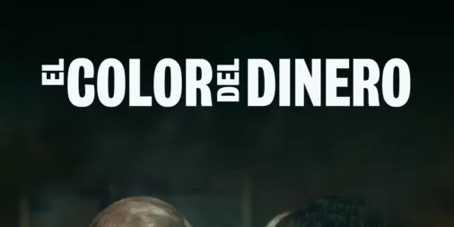 Ver El color del dinero | Disney+