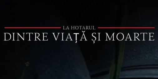 Vizionează La hotarul dintre viață și moarte | Disney+