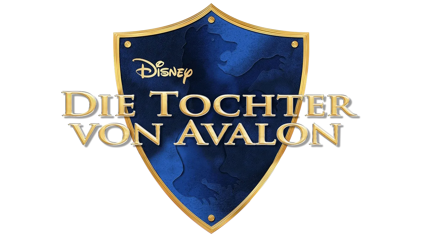 Die Tochter von Avalon ansehen | Disney+
